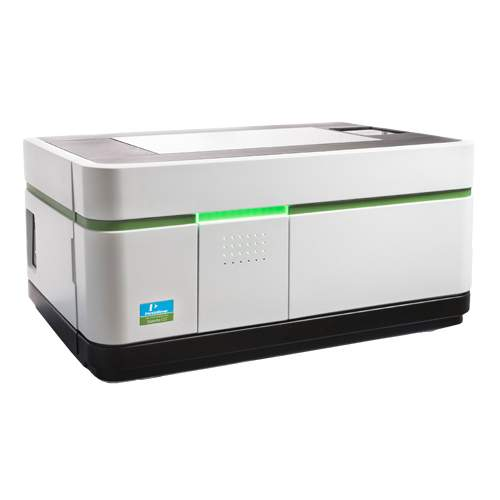 High Content Screening Instruments - 泽汇科技